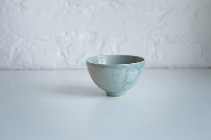 Bowls
