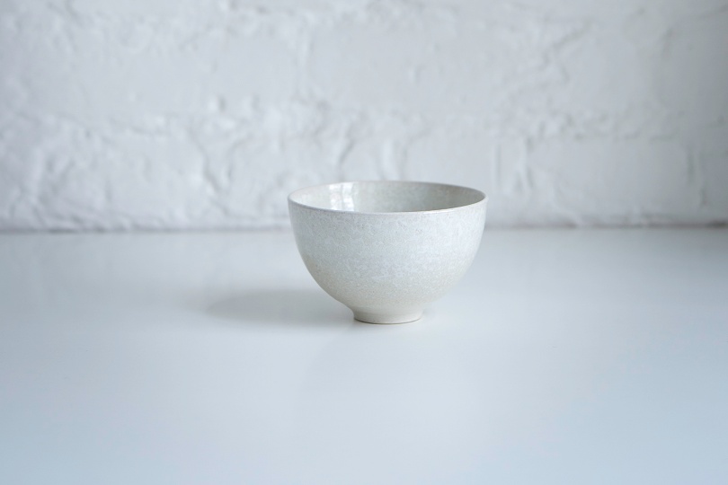 Bowls