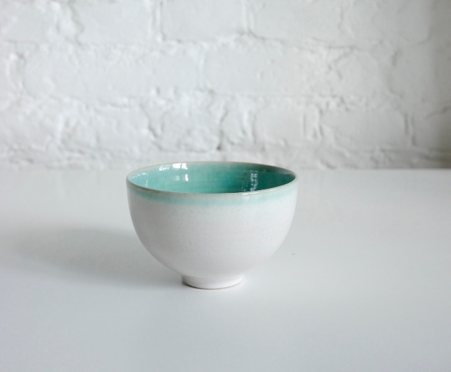 Bowls