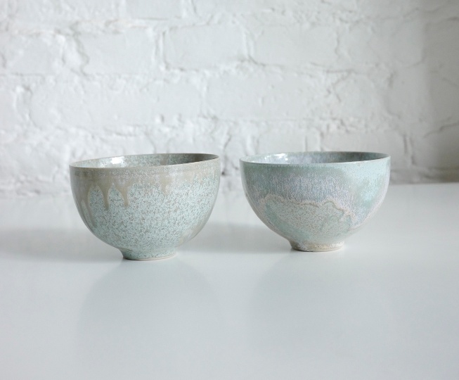 Bowls