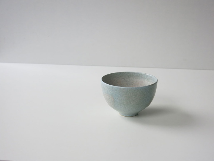 Bowls
