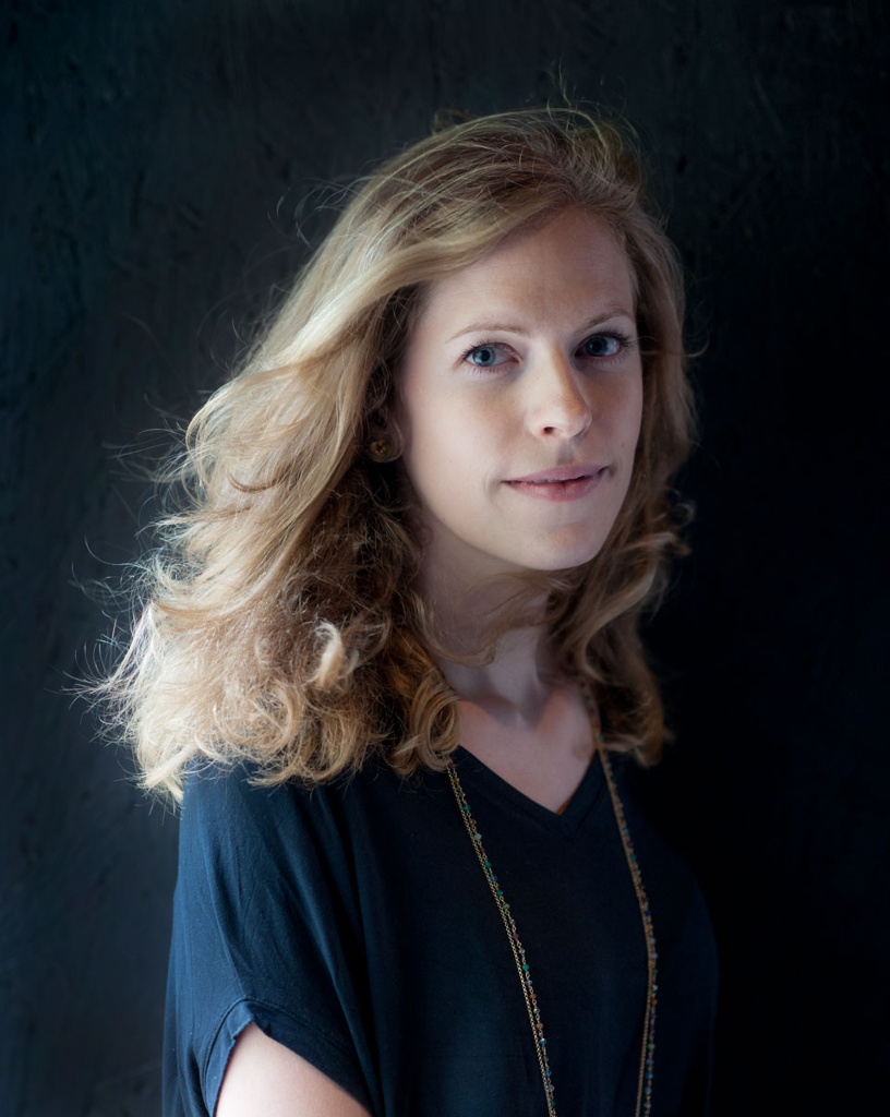 Florian Jaenicke Photography