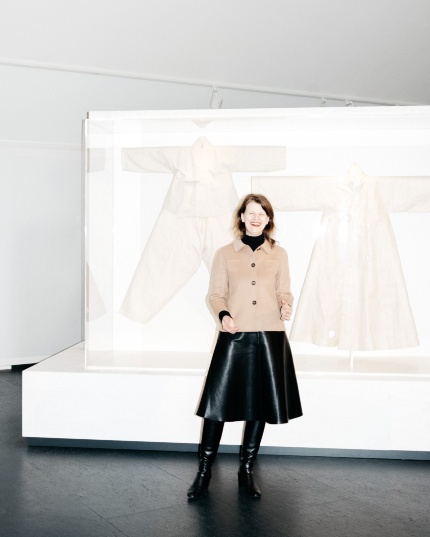 Hanna Lenz | Fotografie