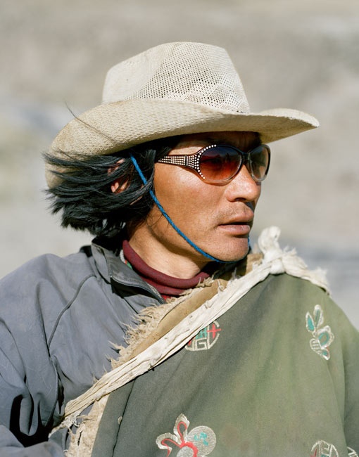 Faith Mount's Instagram, Twitter & Facebook on IDCrawl