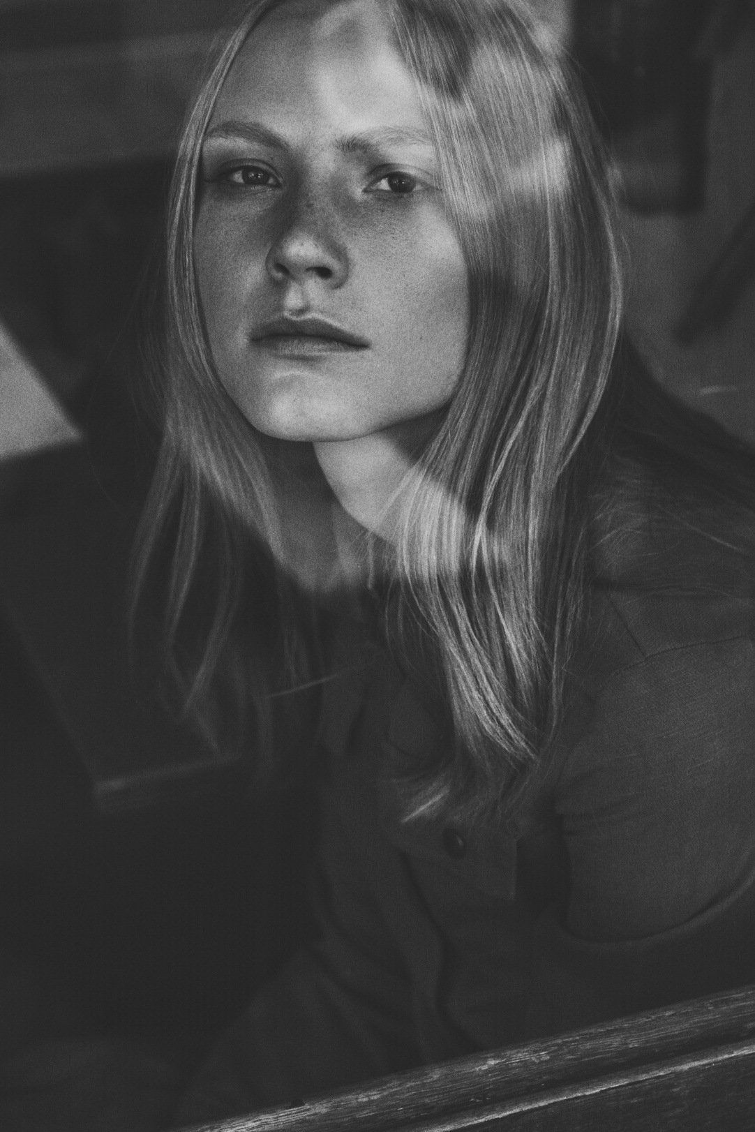 Ellen Chadwick's Instagram, Twitter & Facebook on IDCrawl