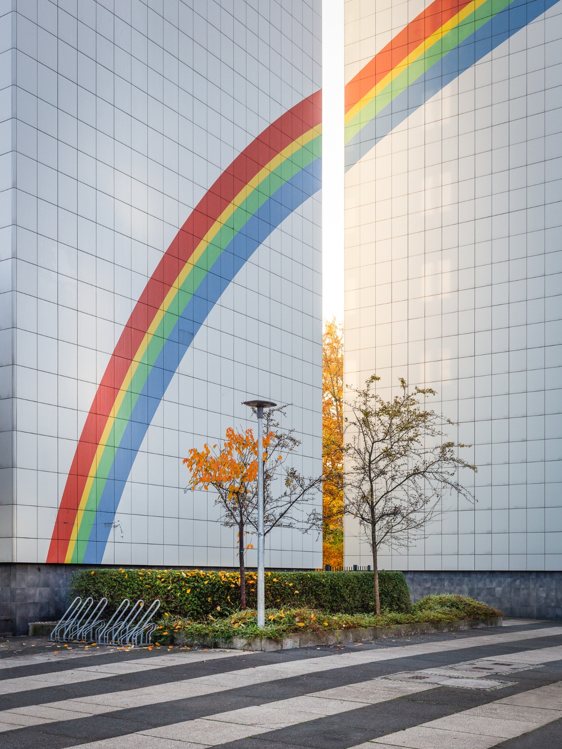 Aikon Kevin Fuchs - Rheinische Post 2020 07 11 : Antonella was born on ...