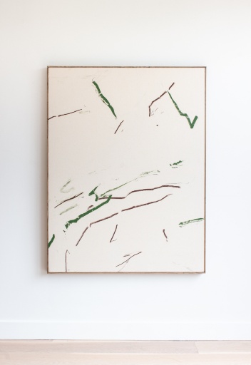 ARRAN RAHIMIAN | ARTIST
