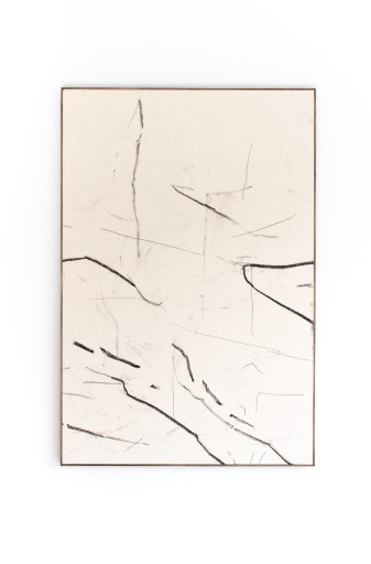 ARRAN RAHIMIAN | ARTIST