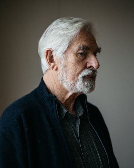 Hanna Lenz | Fotografie