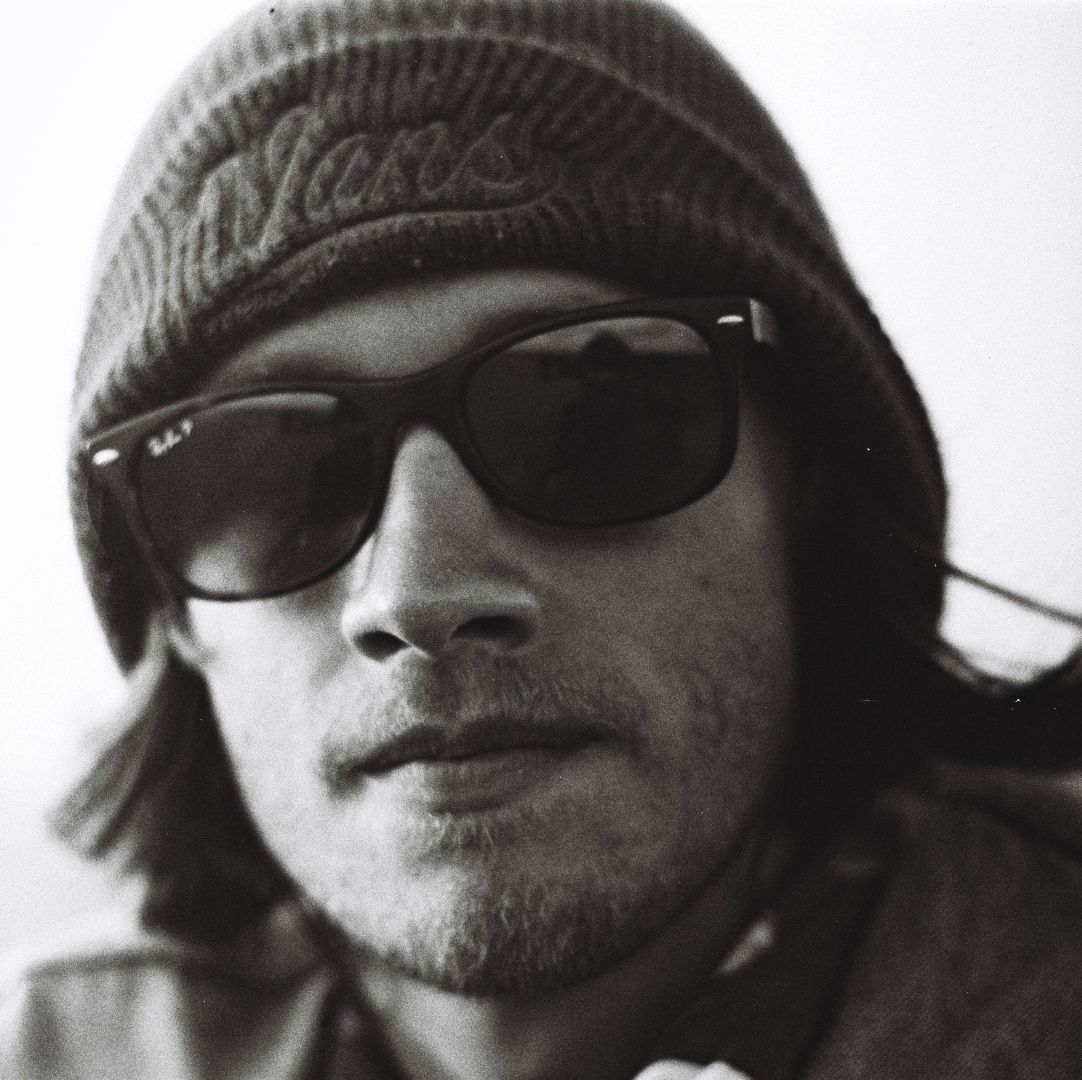 Nicole Treadwell's Instagram, Twitter & Facebook on IDCrawl