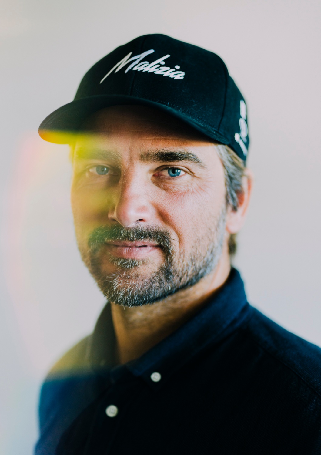 Michael Ruge's Instagram, Twitter & Facebook on IDCrawl