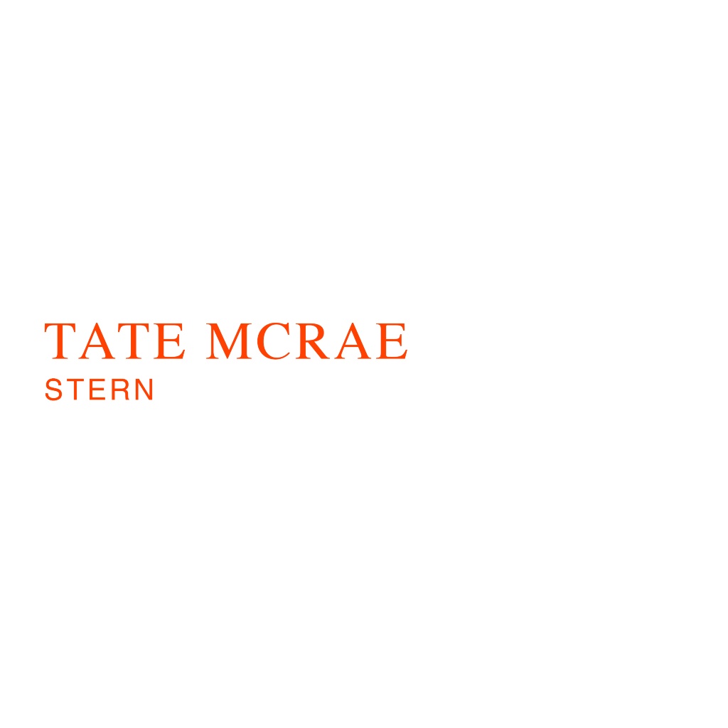 Tate McRae
