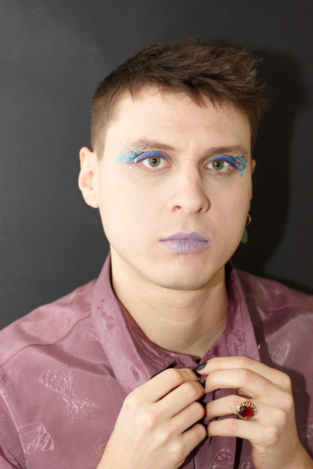 Lilly Ackerman's Instagram, Twitter & Facebook on IDCrawl