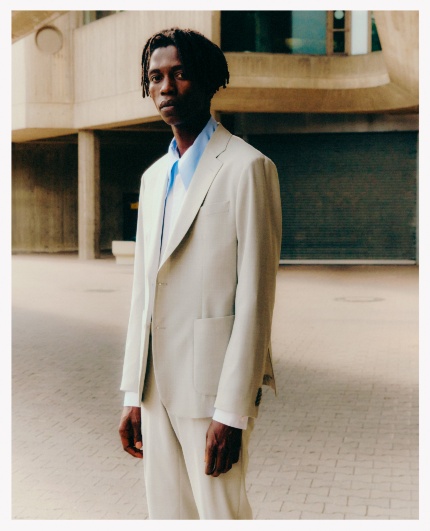 Patrick Houi | Portfolio