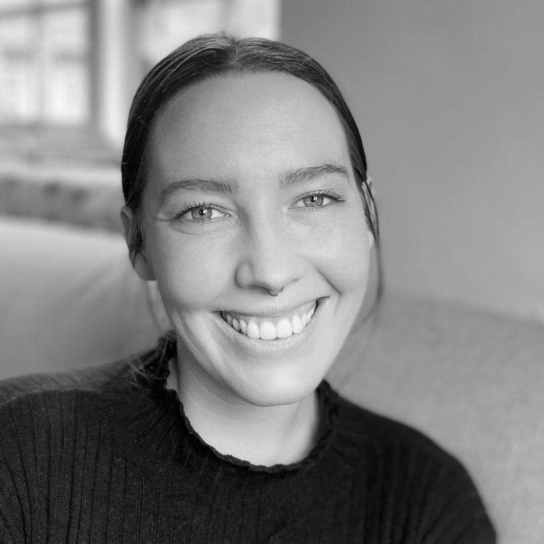 Nicole Treadwell's Instagram, Twitter & Facebook on IDCrawl