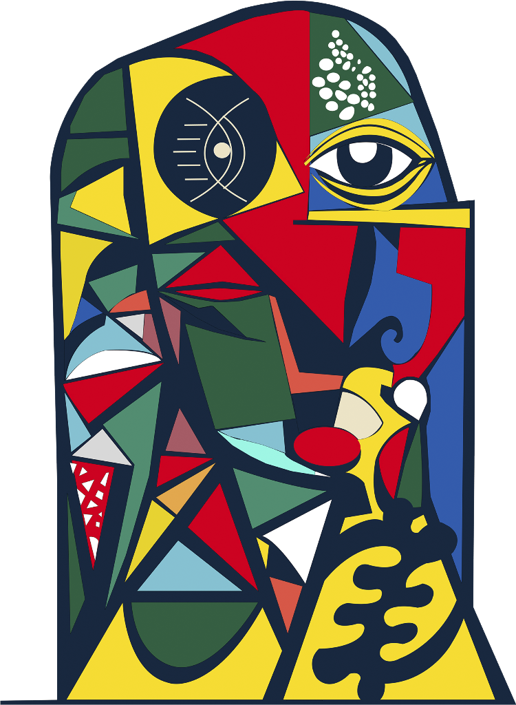Art & Earth Friendly Bottled Water Brand - Yes! Definitely